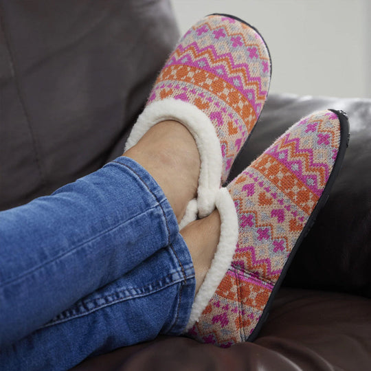 Shop The Biggest Range Of Slippers And Loungewear Online – House Of ...