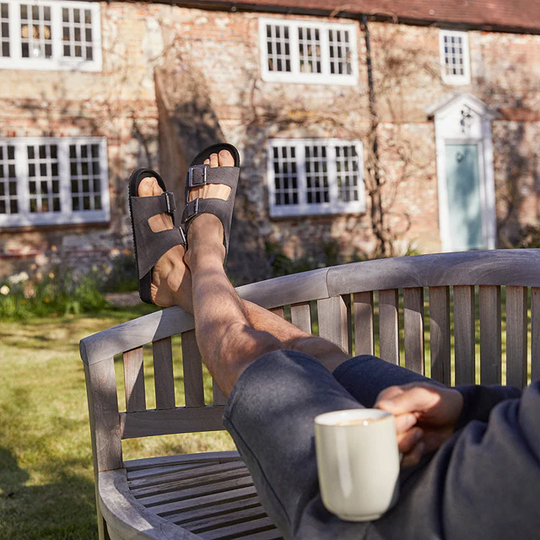 Shop The Biggest Range Of Slippers And Loungewear Online