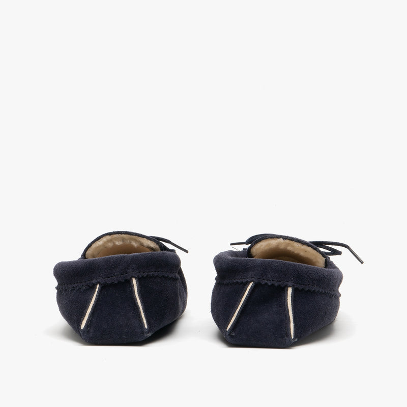 Shop Mokkers Slippers For Indoors | HouseOfSlippers.co.uk