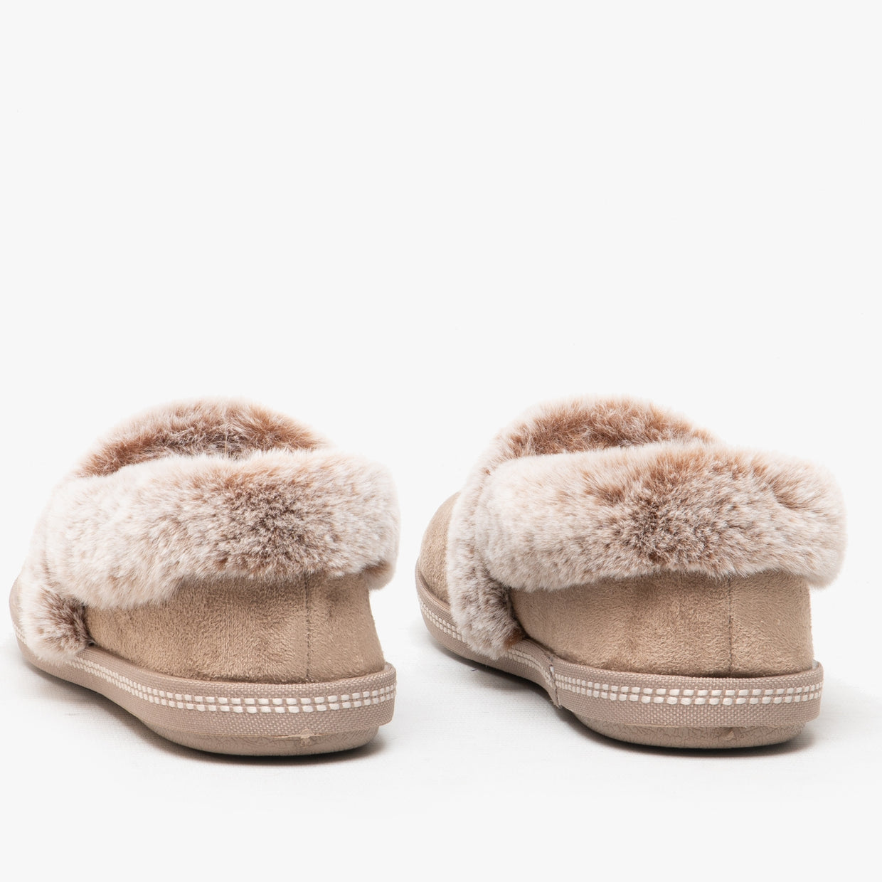 Shop Our Womens Full Slippers | HouseOfSlippers.co.uk – House Of Slippers