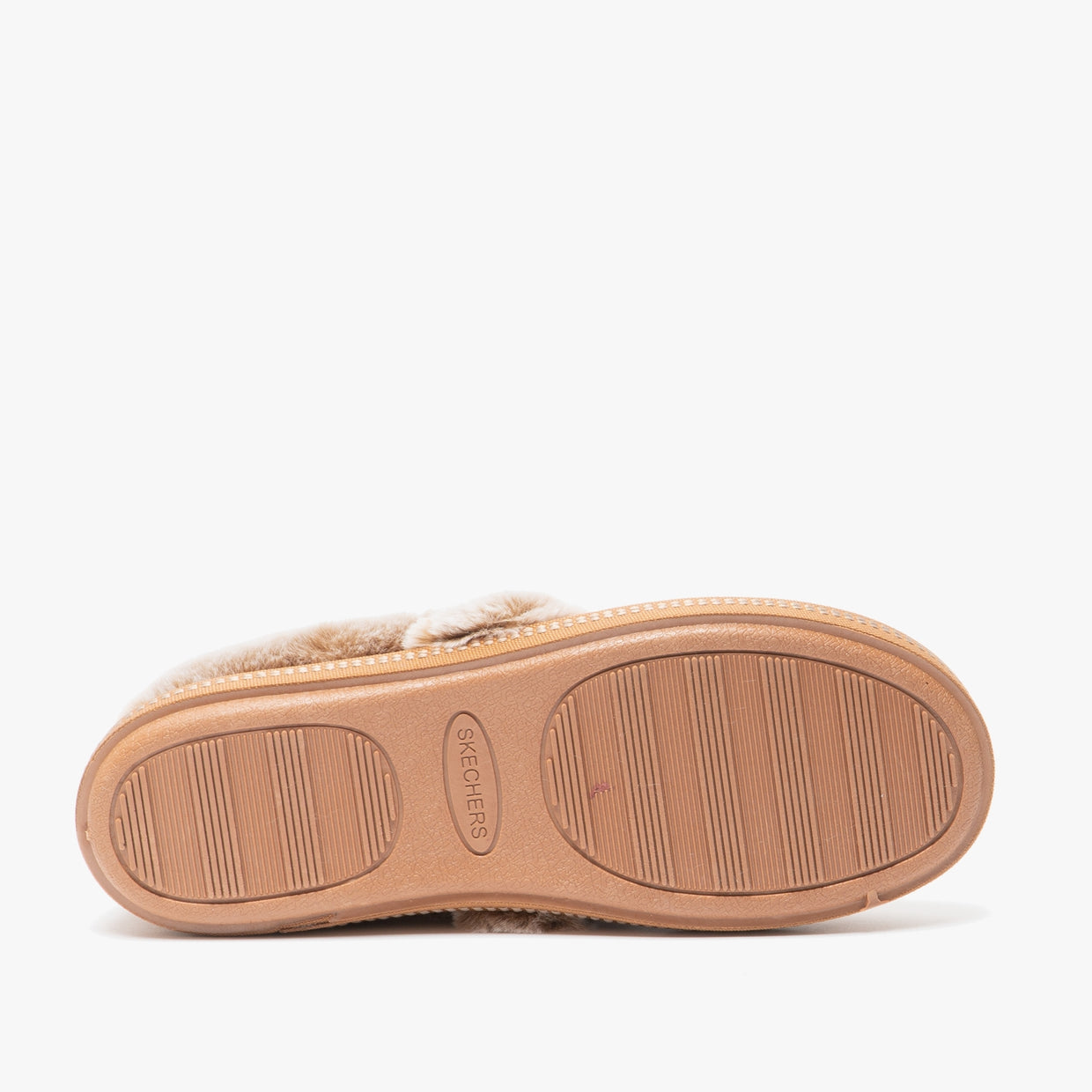 Shop Our Womens Full Slippers | HouseOfSlippers.co.uk – House Of Slippers