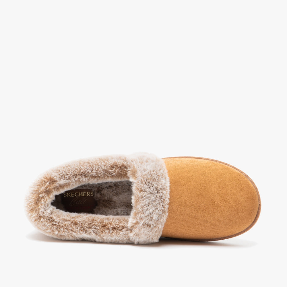 Shop Our Womens Full Slippers | HouseOfSlippers.co.uk