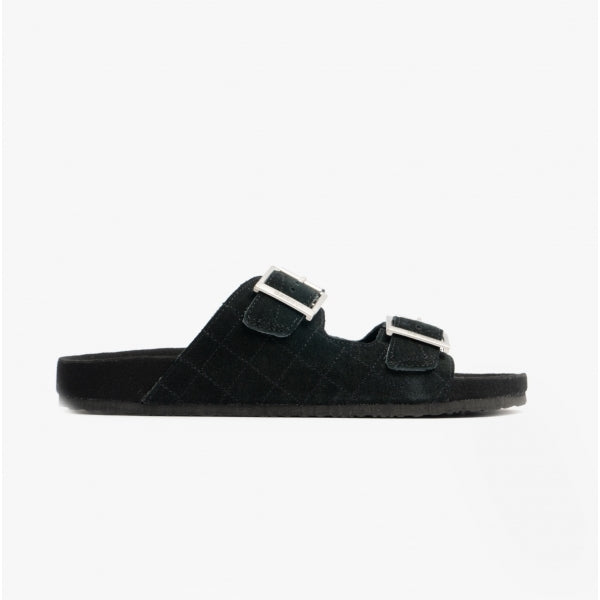 Shop The Biggest Range Of Slippers And Loungewear Online