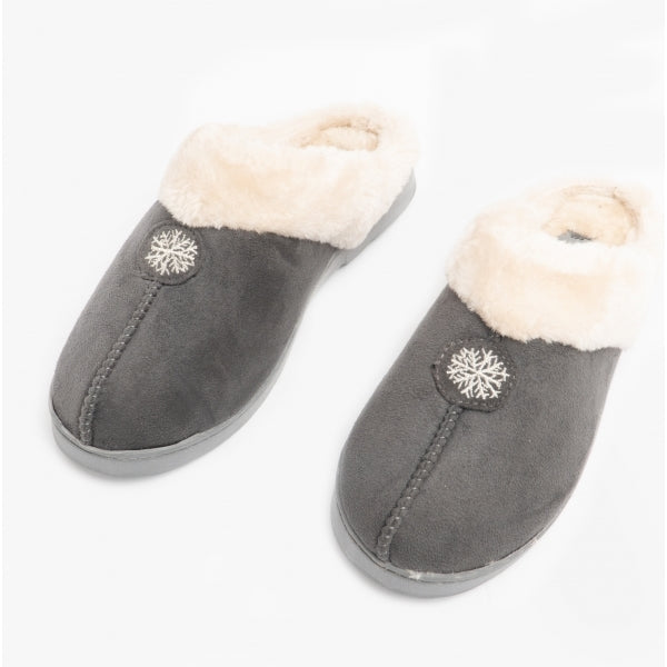 Shop Jo & Joe Slippers For Indoors | HouseOfSlippers.co.uk