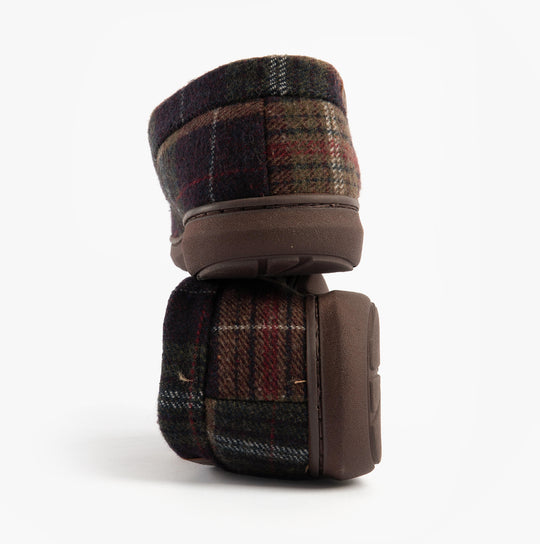 Shop Jo & Joe Slippers For Indoors | HouseOfSlippers.co.uk