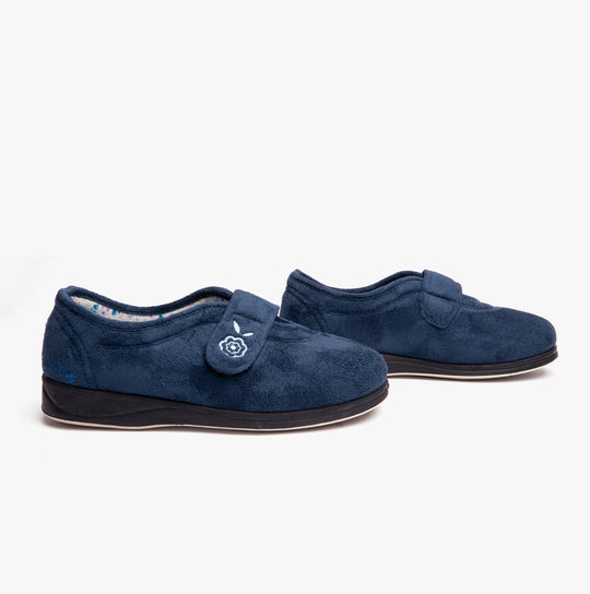 Shop Our Padders Slippers Collection | HouseOfSlippers.co.uk