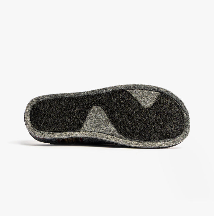 Shop Rohde Slippers For Indoors | HouseOfSlippers.co.uk