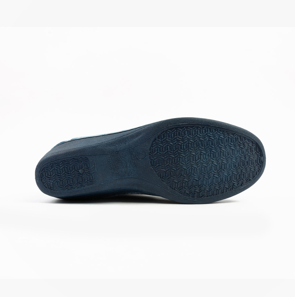 Shop Sleepers Slippers For Indoors | HouseOfSlippers.co.uk