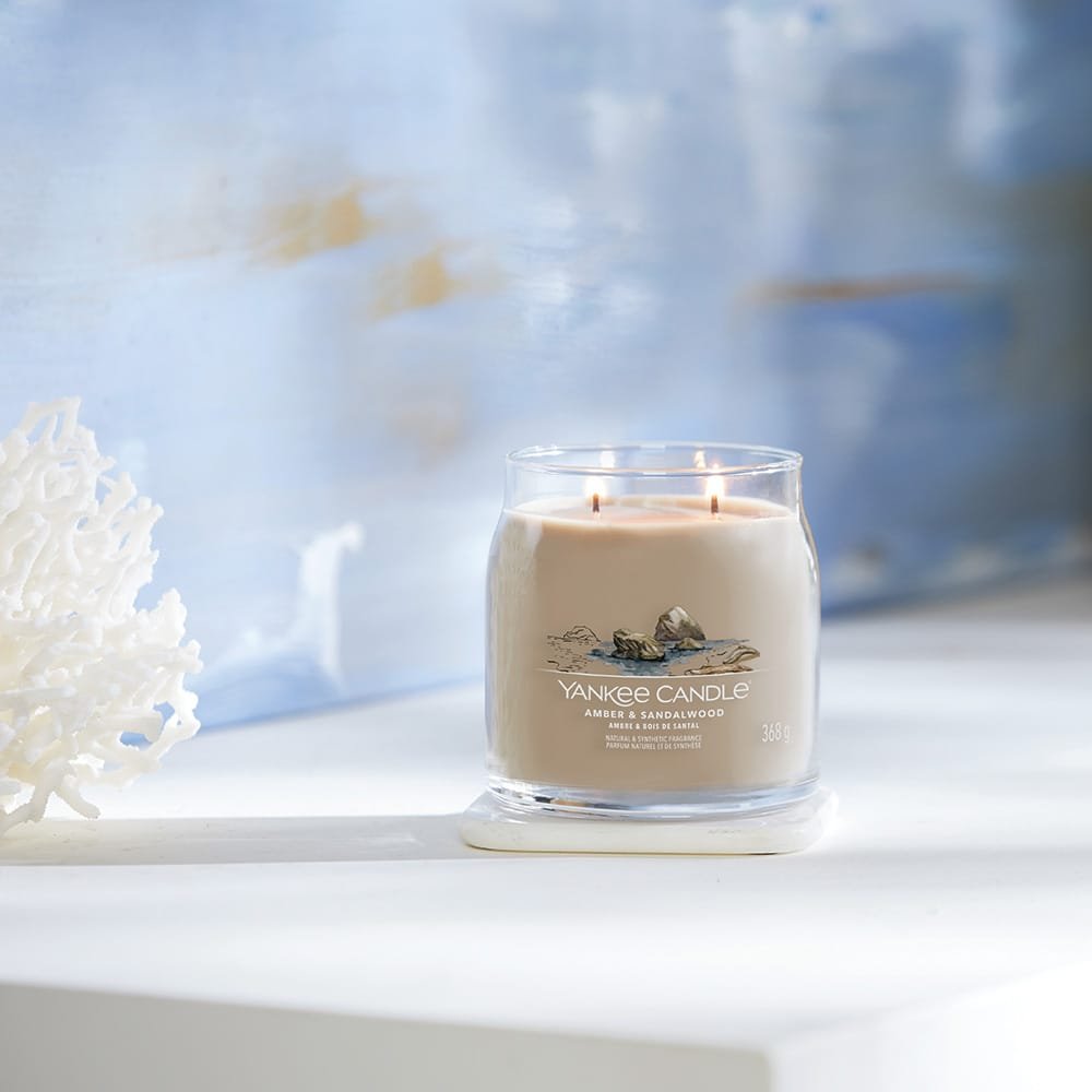 How to Choose the Right Size Slippers | HouseOfSlippers.co.uk – House ...